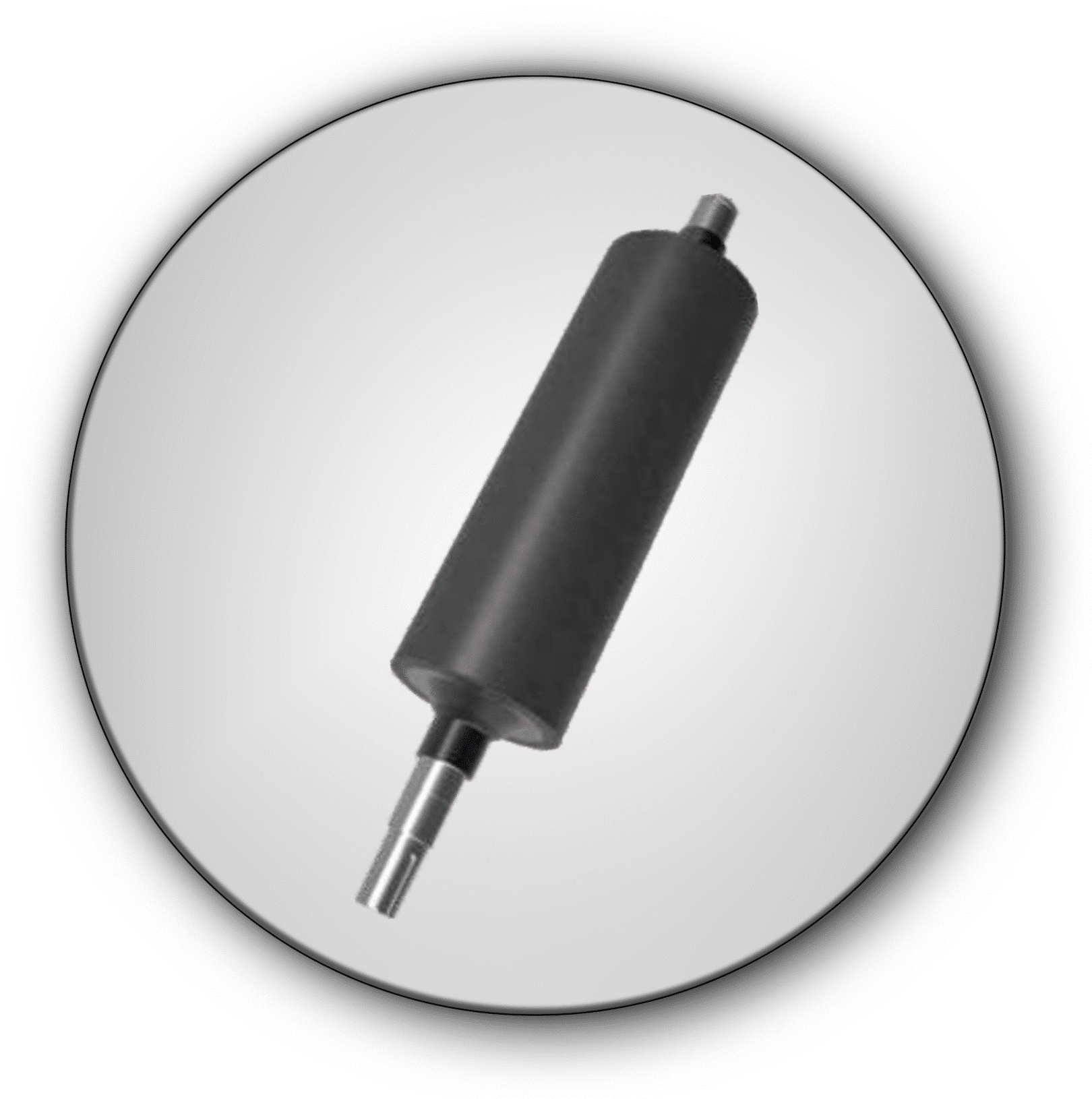 Galvanizing Line (GCL) - Zenith Worldwide