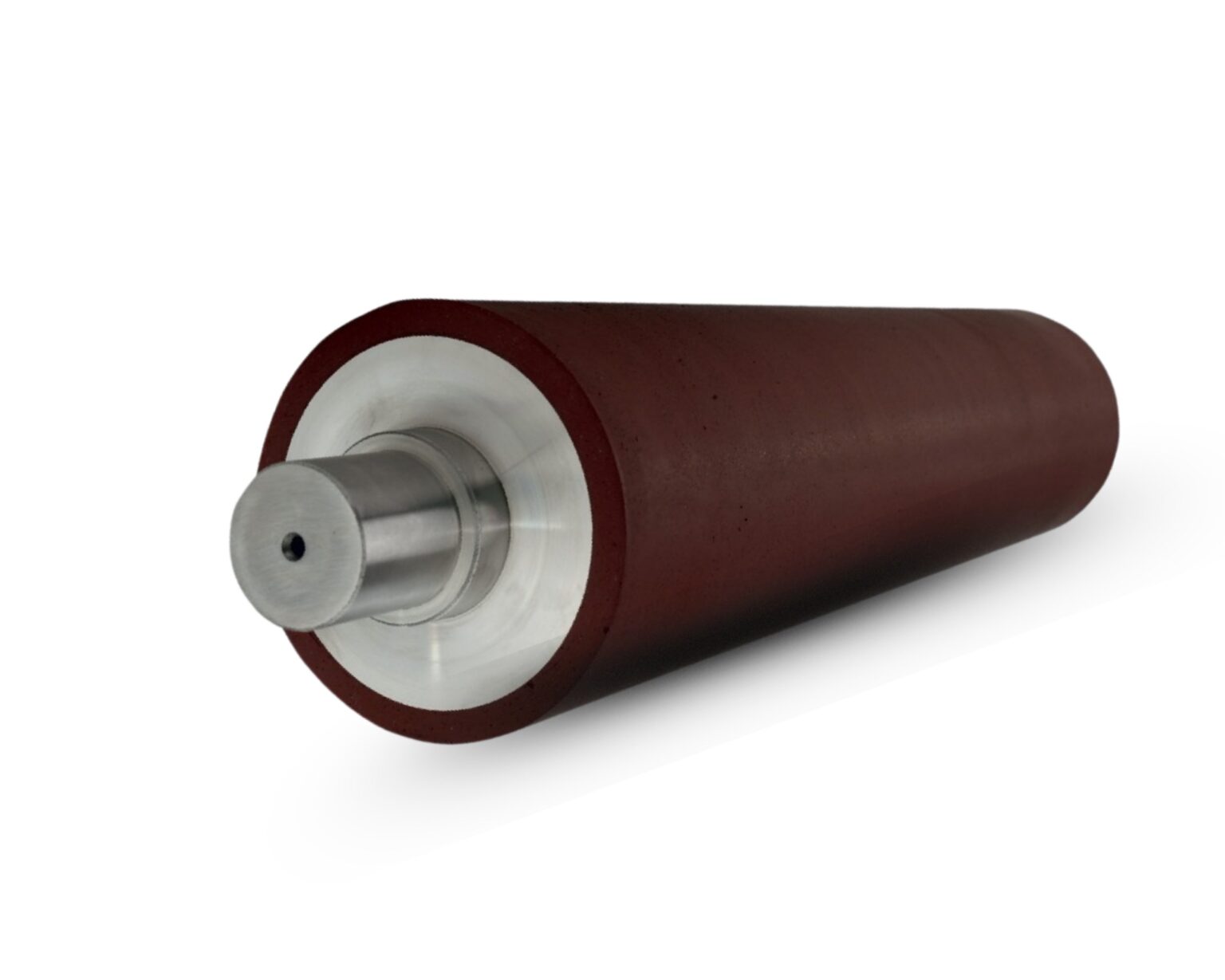 Textile Industry – Zenith Worldwide