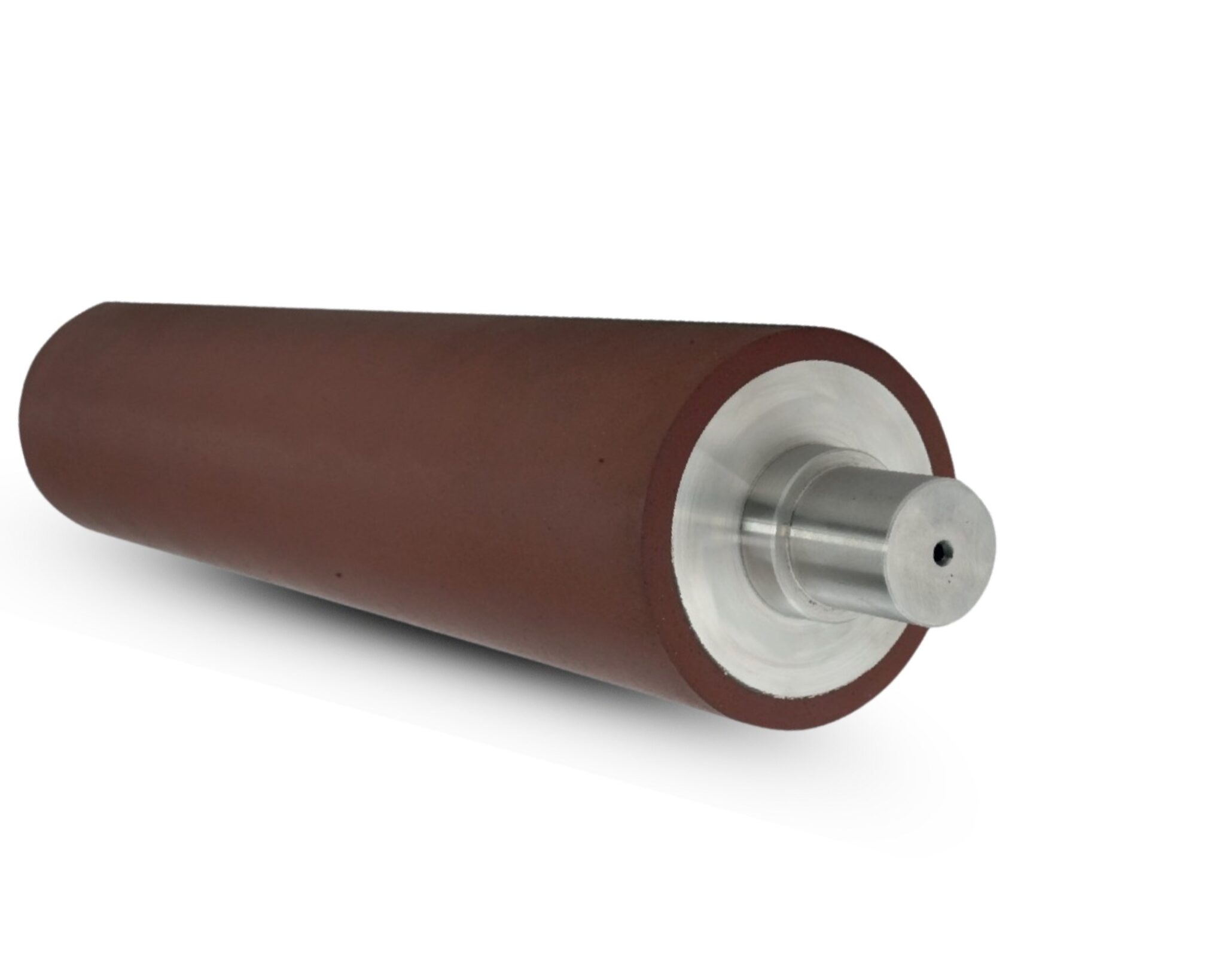 Textile Industry – Zenith Worldwide